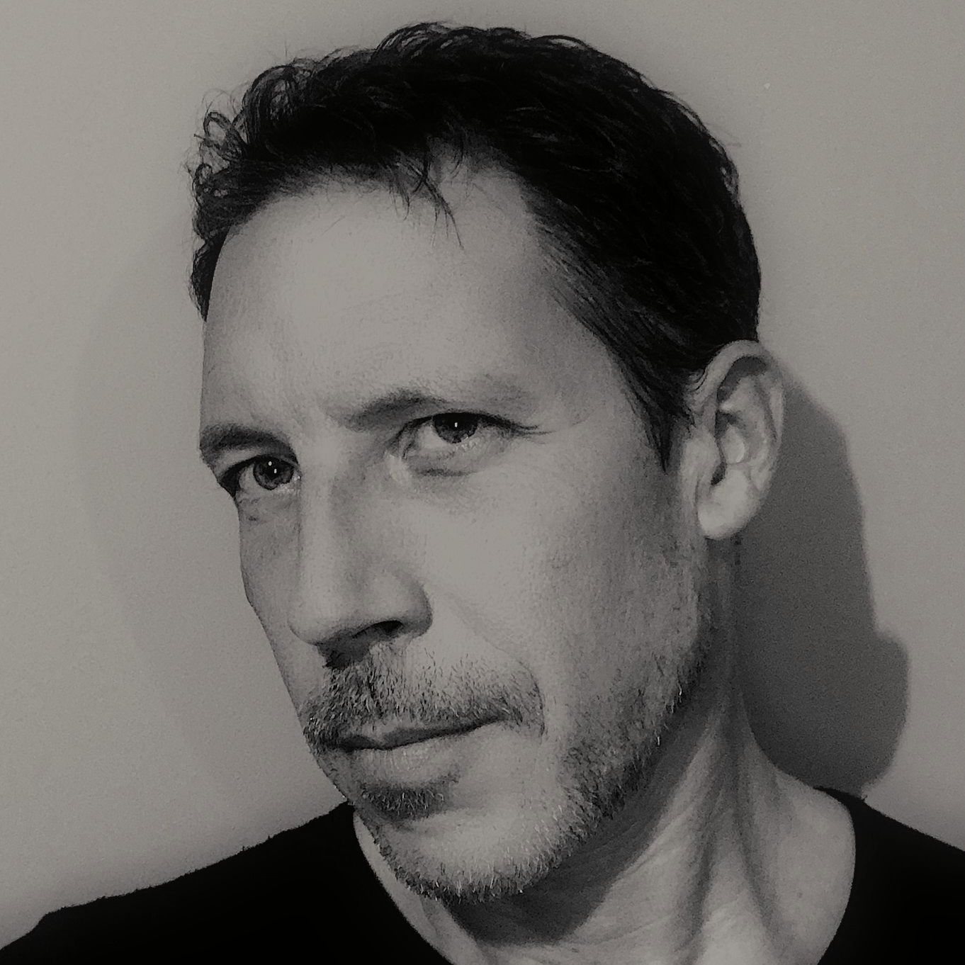 Luca Tahtieazym – Isa Monet – Les humeurs du calame