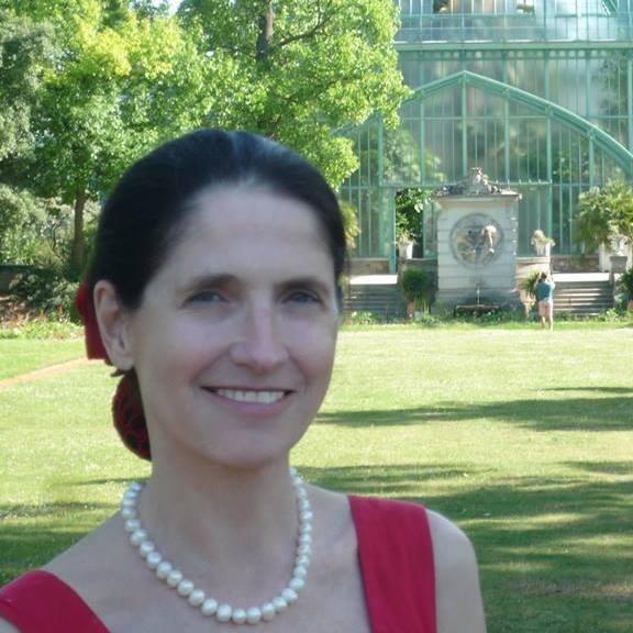 Catherine Choupin – Isa Monet – Les humeurs du calame